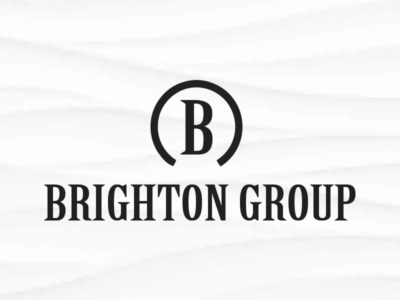 About - Brighton Group